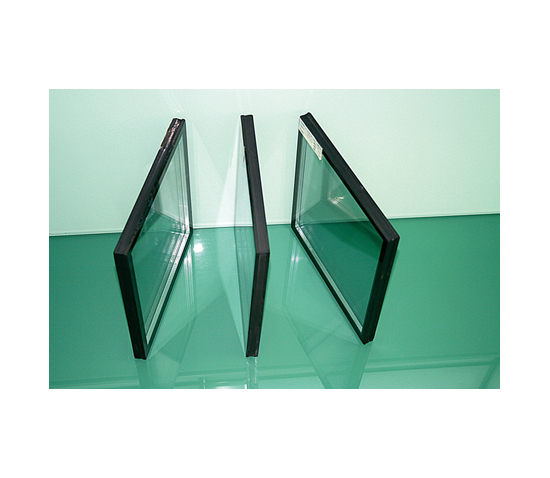 IG GLASS UNITS | Benra & Dual Tilt Windows & Doors