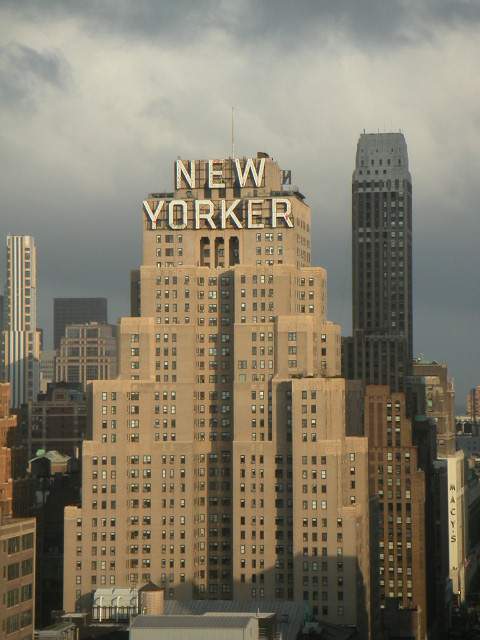 PROJECTS | Benra & Dual Tilt Windows & Doors